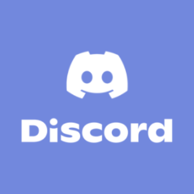LSPLASH YouTube stats and analytics